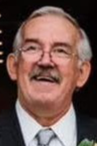 Robert E. Macklin Sr. 1951-2022 | News, Sports, Jobs - The Vindicator